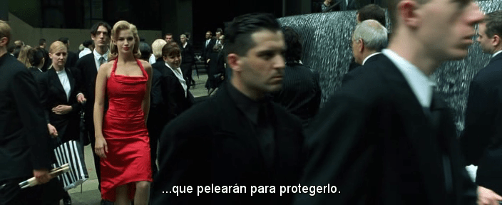 Comentario de texto: Platón, La República, «Mito de la caverna» – Aula de Filosofía de Eugenio ...