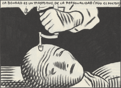 Trasímaco – Aula de Filosofía de Eugenio Sánchez Bravo.