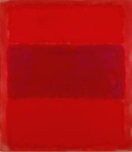Mark Rothko: Escritos sobre arte (1934-1969) – Aula de Filosofía de ...