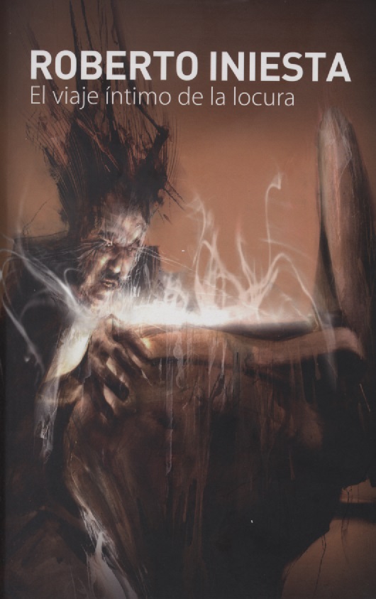 Roberto Iniesta: El viaje íntimo de la locura (2009) – Aula de ...
